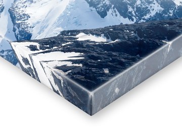 3-teilige Bilder online kaufen: Triptychon Foto von myposter